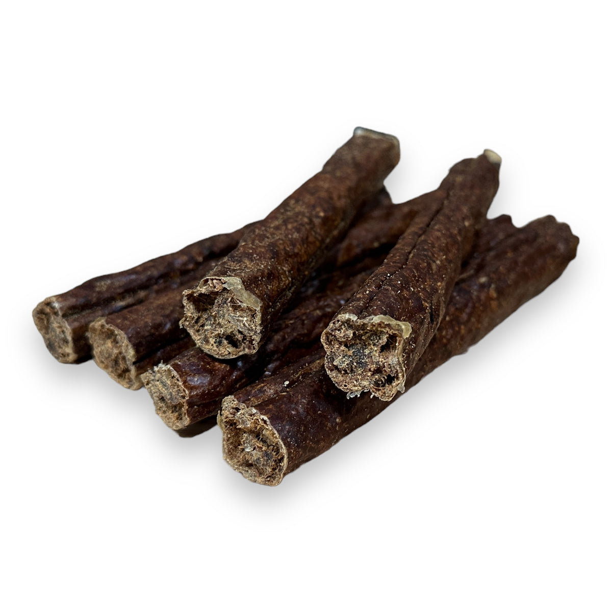 Wild Venison Sticks - 6 Pack – Allagash Antlers